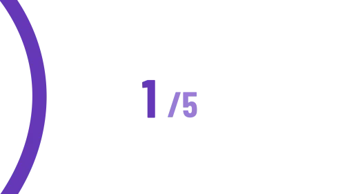 Bewerbung und Einschreibung | RWU